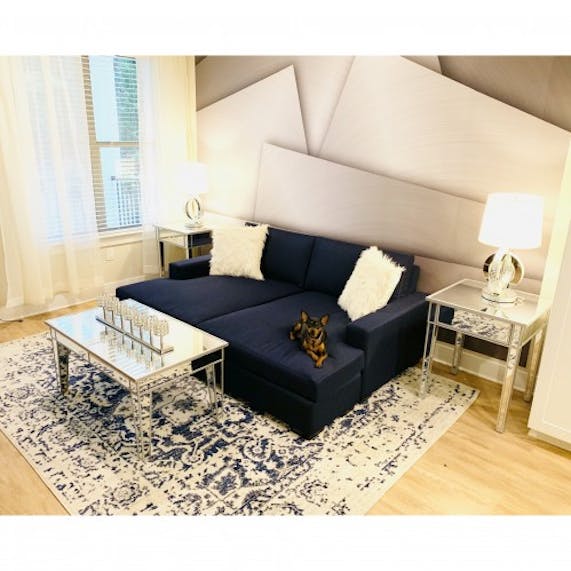 Anton Daybed | Joybird