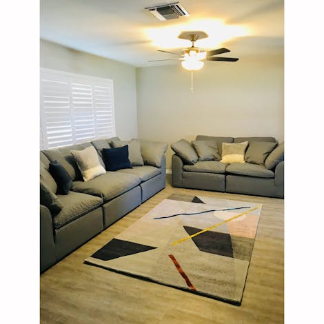 Bryant Modular Sofa | Joybird