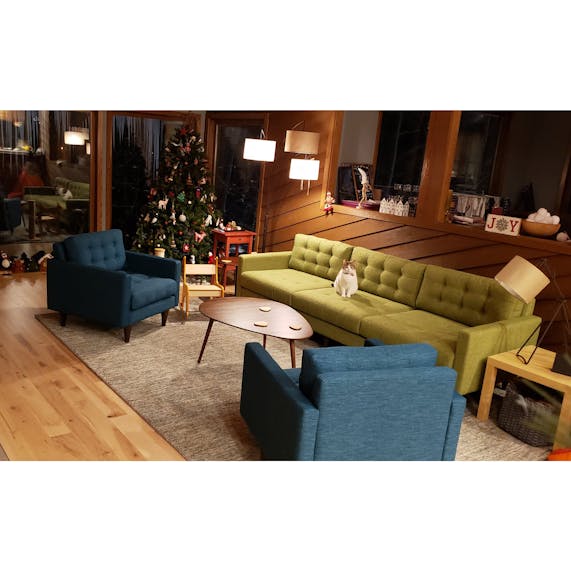 Joybird eliot store