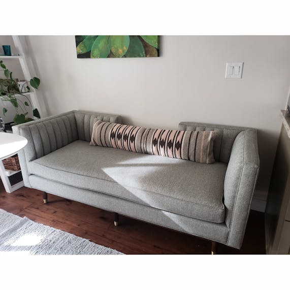 Chelsea Daybed Joybird