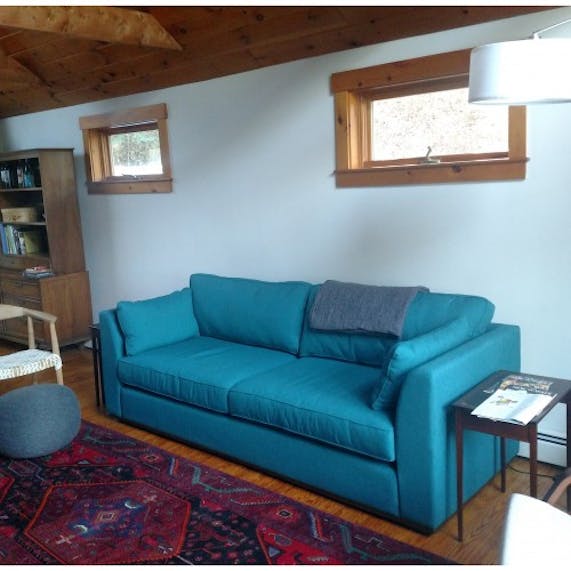 Rafferty Sofa | Joybird