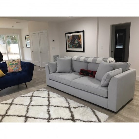 Rafferty Sofa | Joybird