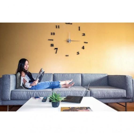 Astor Grand Sofa | Joybird