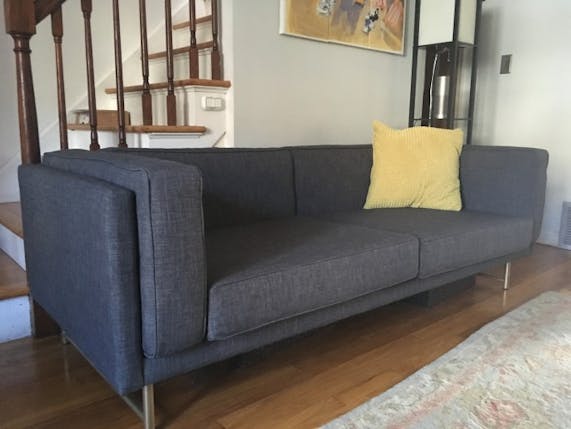 Astor Sofa | Joybird