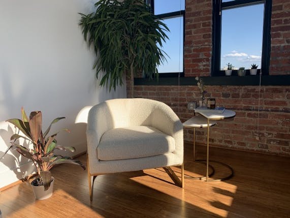 Ane Nesting Table | Joybird