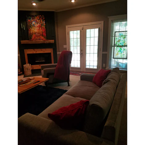 Holt Sofa | Joybird