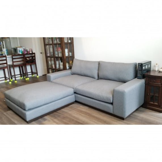 Holt Sofa | Joybird