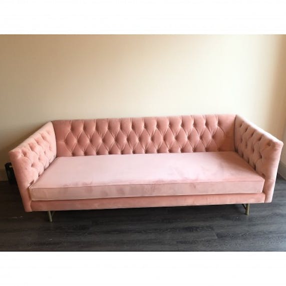 Eugene Sofa | Joybird