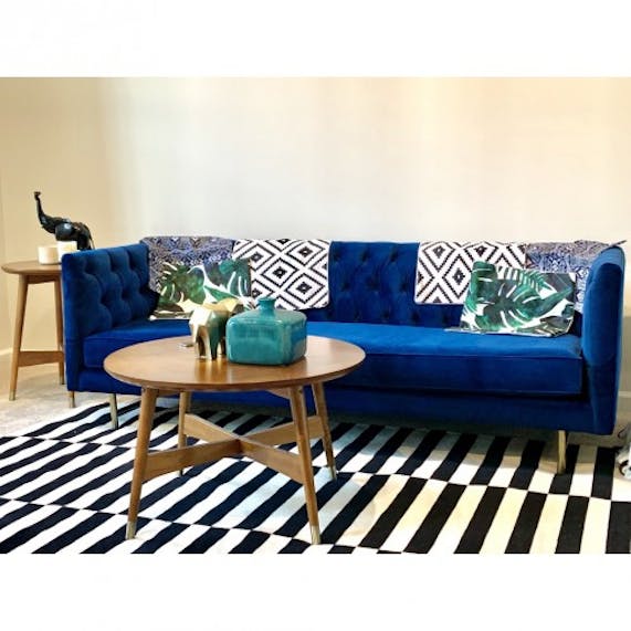 Eugene Sofa | Joybird