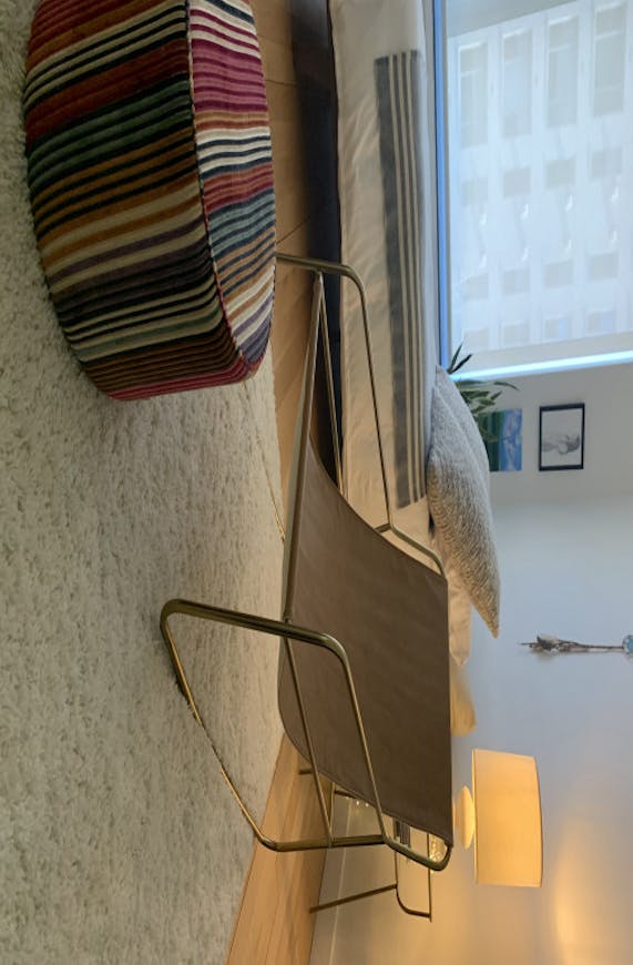 Tula Chair | Joybird