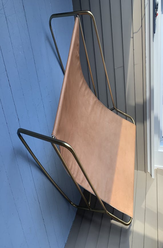 Tula Chair | Joybird