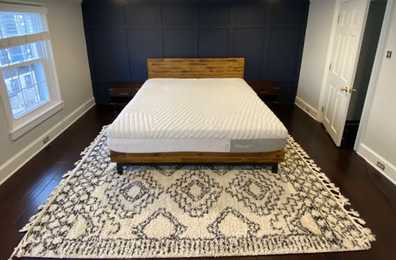 Eloise Rug | Joybird